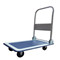 Introduce trolley classification, Custom trolley types, What are the ...